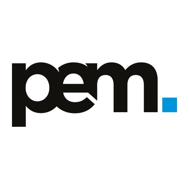 关于手机导入pem证书 - 数安时代(GDCA)SSL证书官网