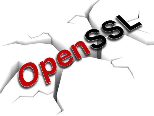 openssl是什么 - 数安时代(GDCA)SSL证书官网