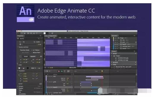HTML5语言日常开发工具推荐 - 数安时代(GDCA)SSL证书官网
