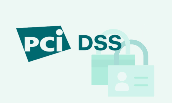 PCI DSS合规标准：禁用不安全的TLS 1.0 - 数安时代(GDCA)SSL证书官网